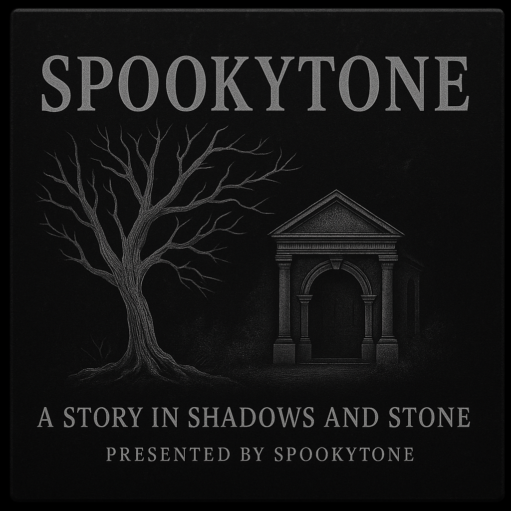 Spookytone